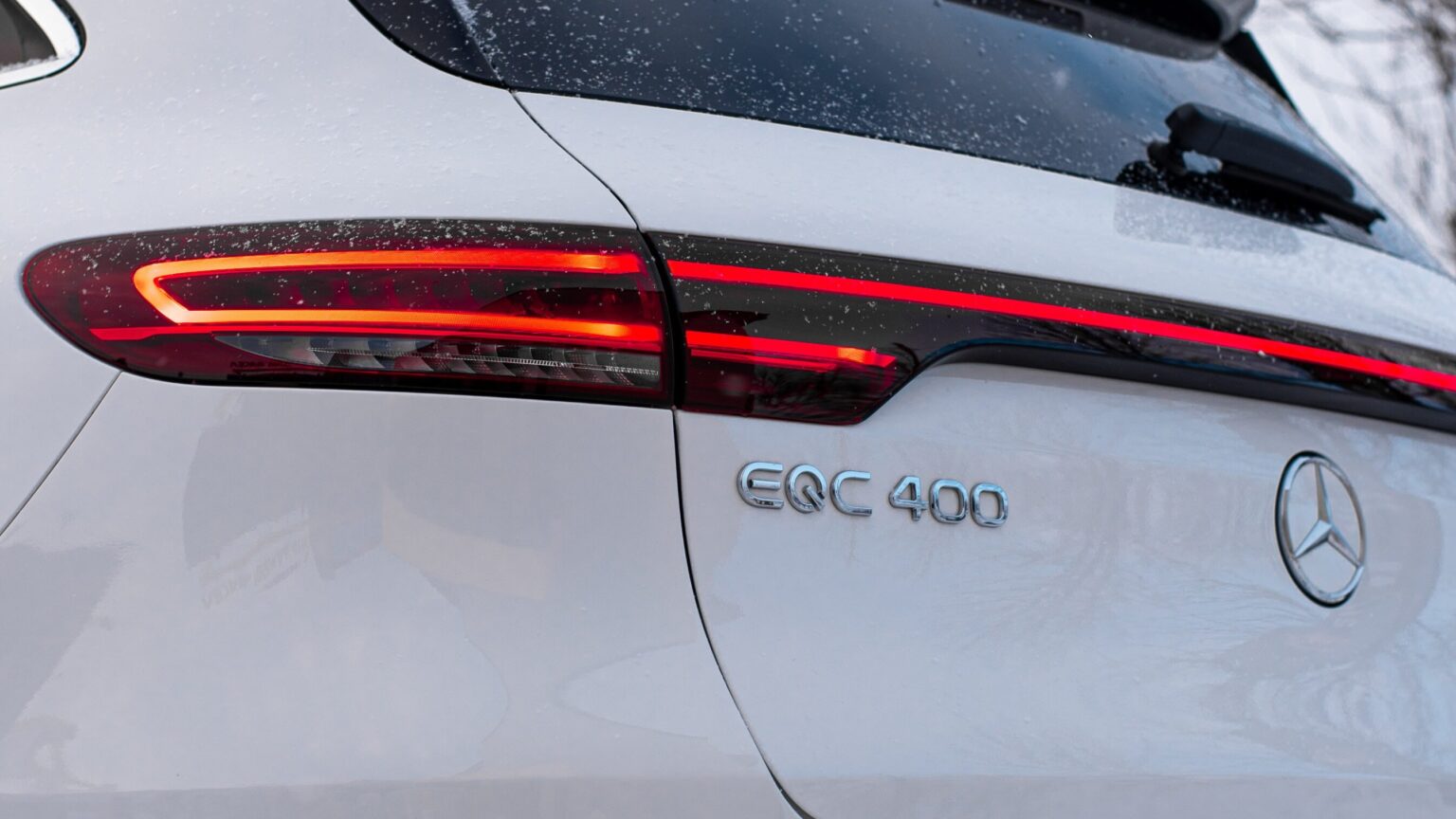 Mercedes hoog model | Autobewust