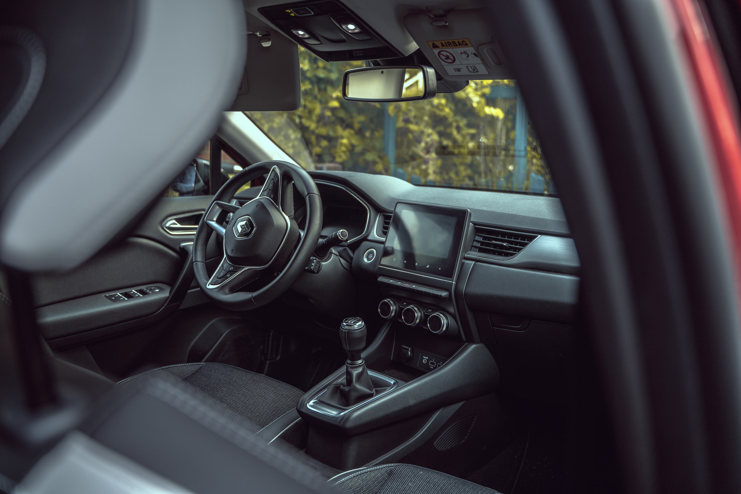 Renault 1.2 TCe motor problemen | Autobewust